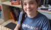 Gender balance in Computing Science – Ada Scotland